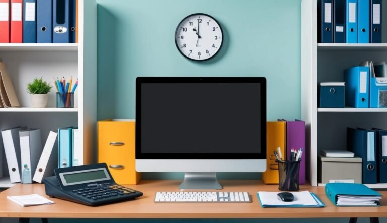 Accounting Supervisor Job Description: Key Responsibilities and ...