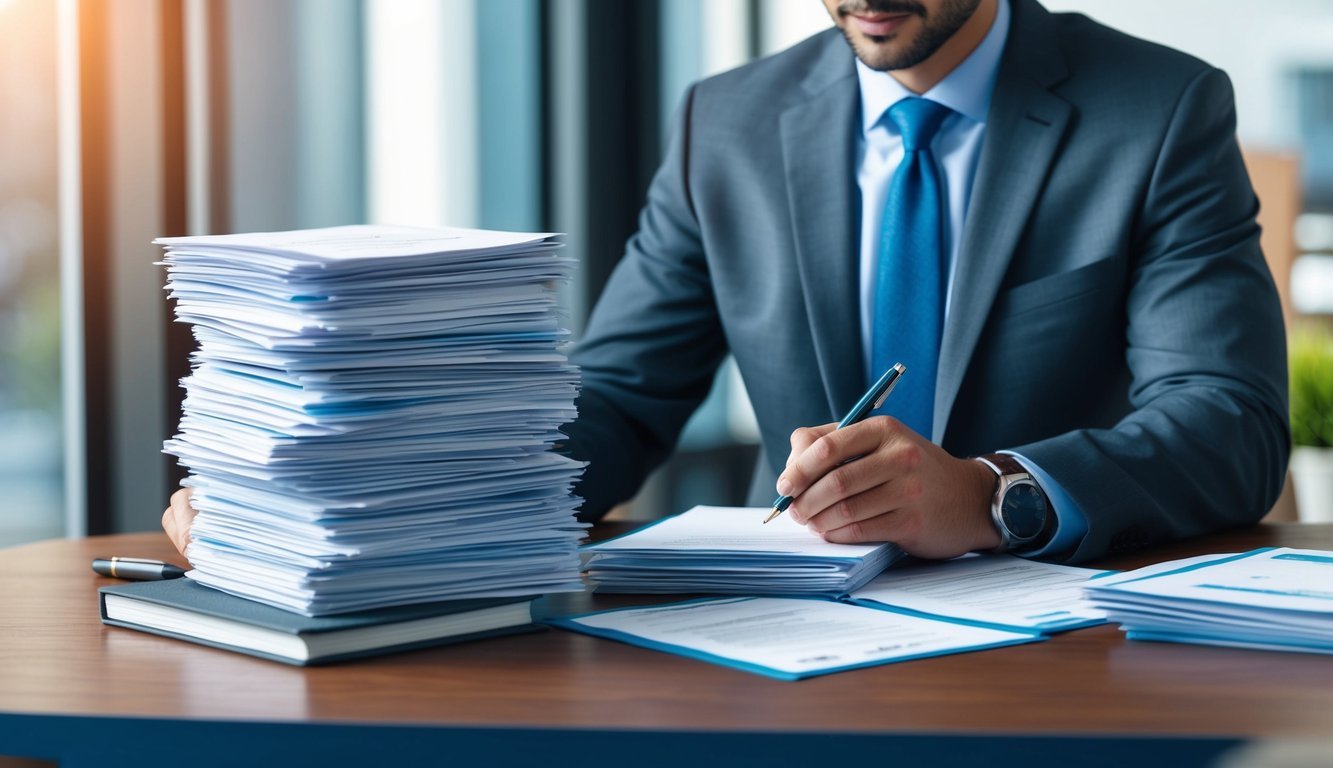 Application Reviewed: What Happens Next in Your Job Search – SuchWork