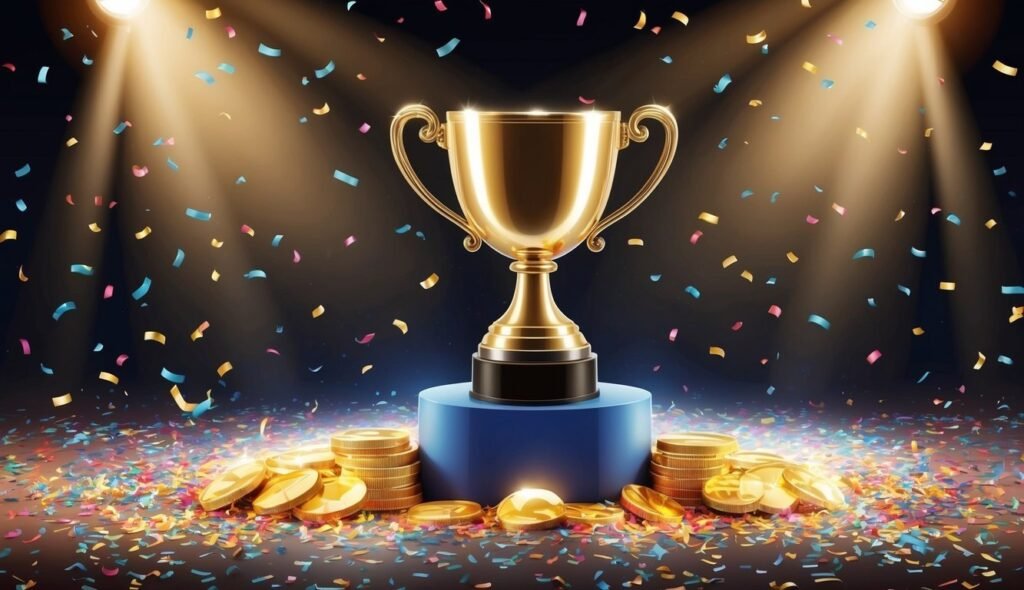 Bonus Structure Template: Optimizing Employee Incentives and ...