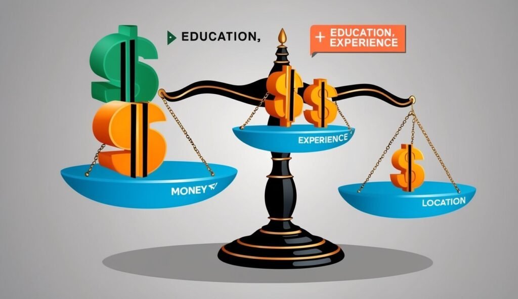 Clinical Research Coordinator Salary: Insights into Employment Trends ...