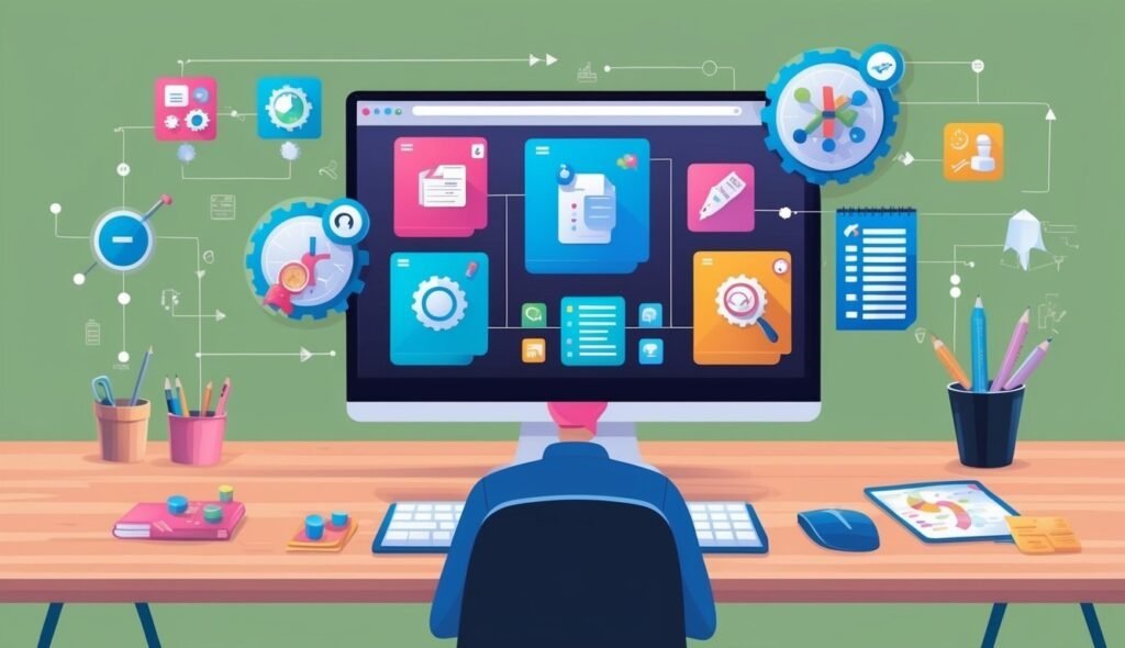 Data Annotation Jobs: Navigating Opportunities in the Modern Workplace ...