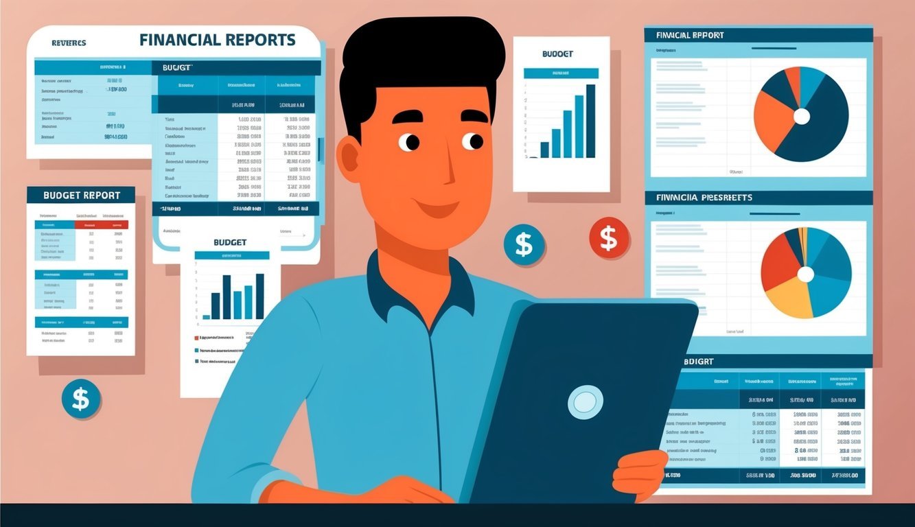 Director of Administration: Key Roles and Responsibilities in Modern ...