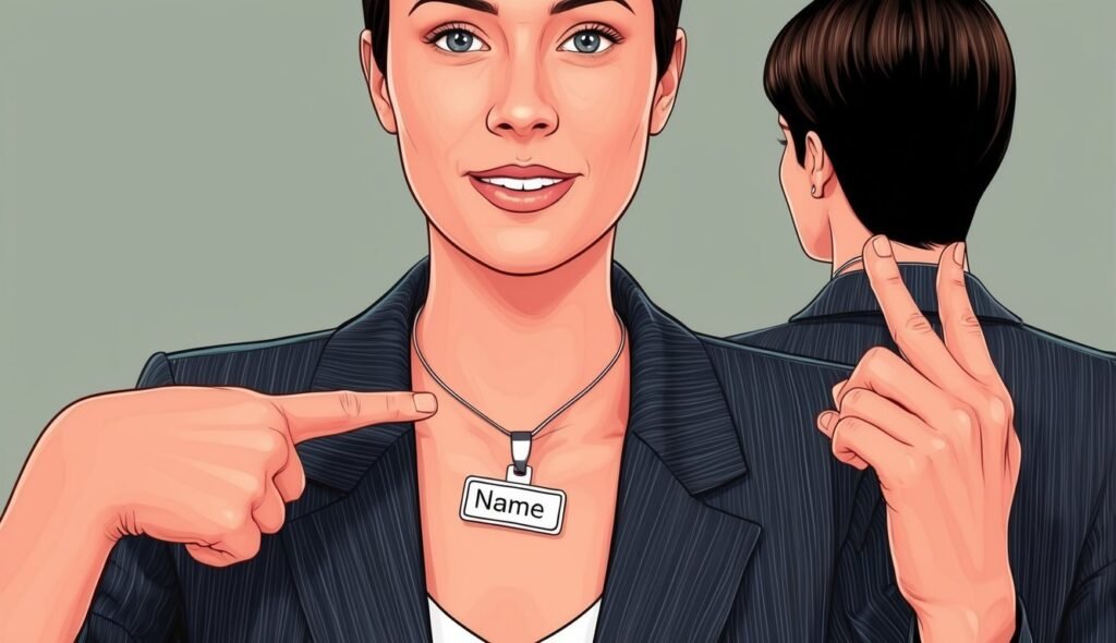How to Ask Someone How to Pronounce Their Name: A Guide for Workplace ...