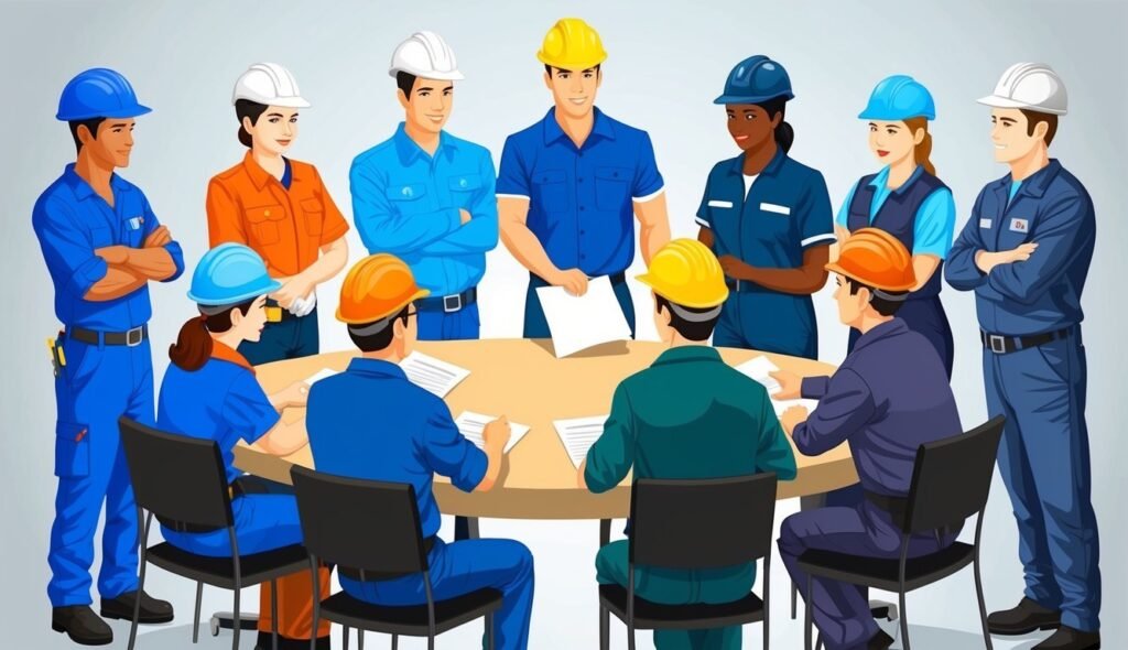 Jobs That Don’t Require SSN: Exploring Alternative Employment ...