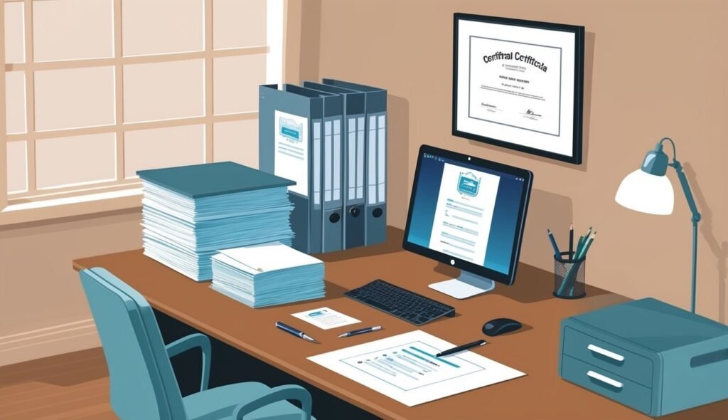 Merit Increase Letter: Enhancing Employee Motivation and Retention ...