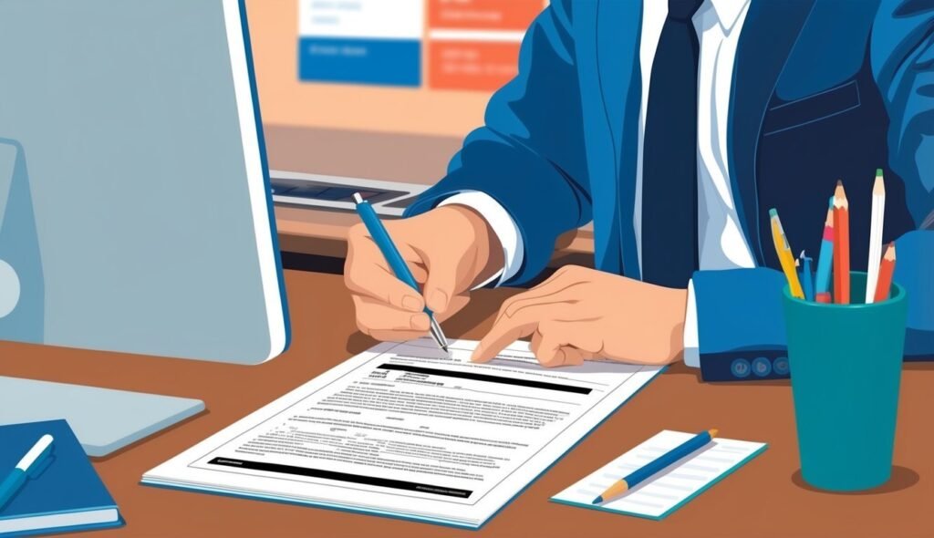 Sexual Harassment Training Acknowledgement Form: Ensuring Workplace ...