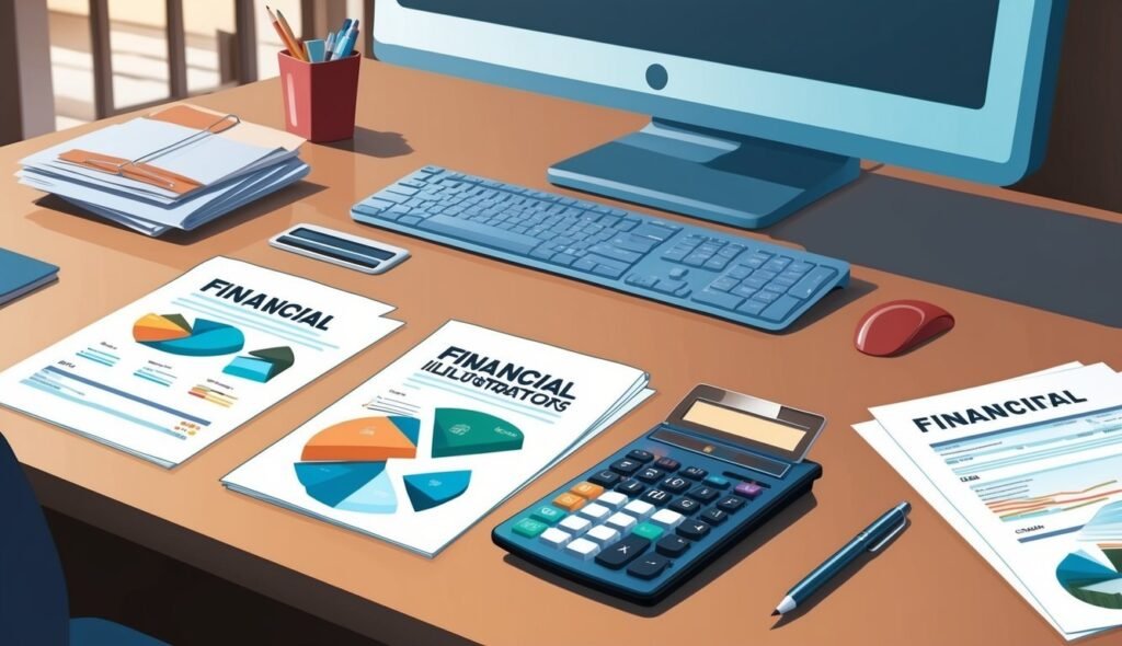 Staff Accountant Job Description: Essential Duties and Qualifications ...
