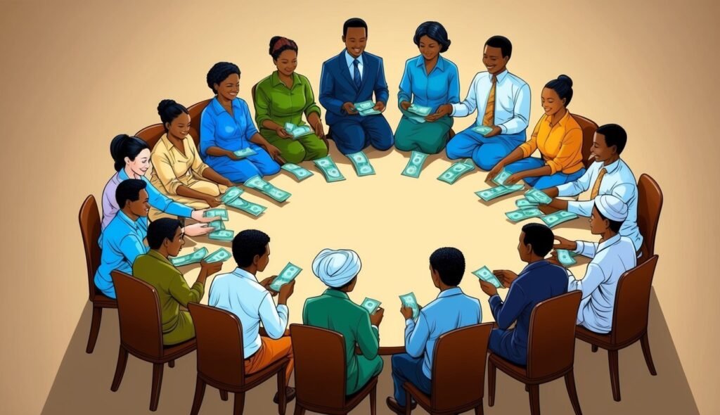 What is a Tanda Money and Its Impact on Workplace Financial Flexibility ...