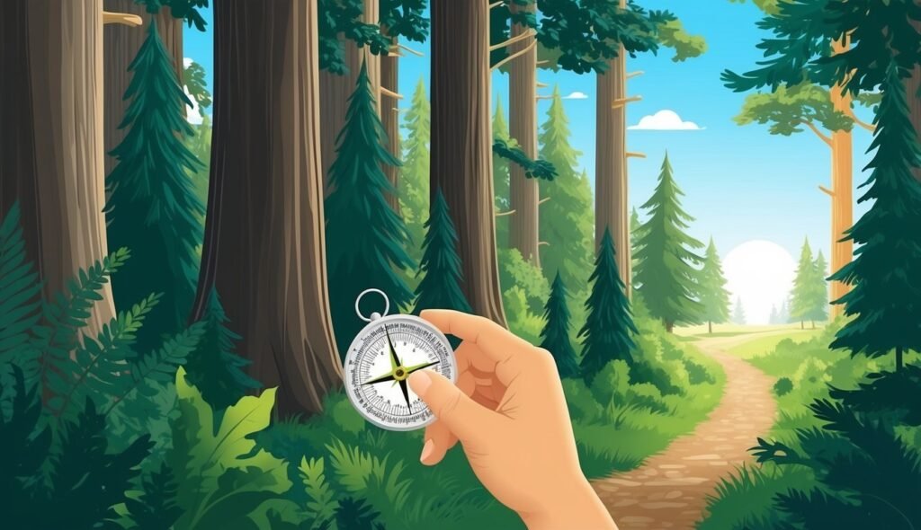 When Might the 50/30/20 Rule Not Be the Best Saving Strategy for Office ...